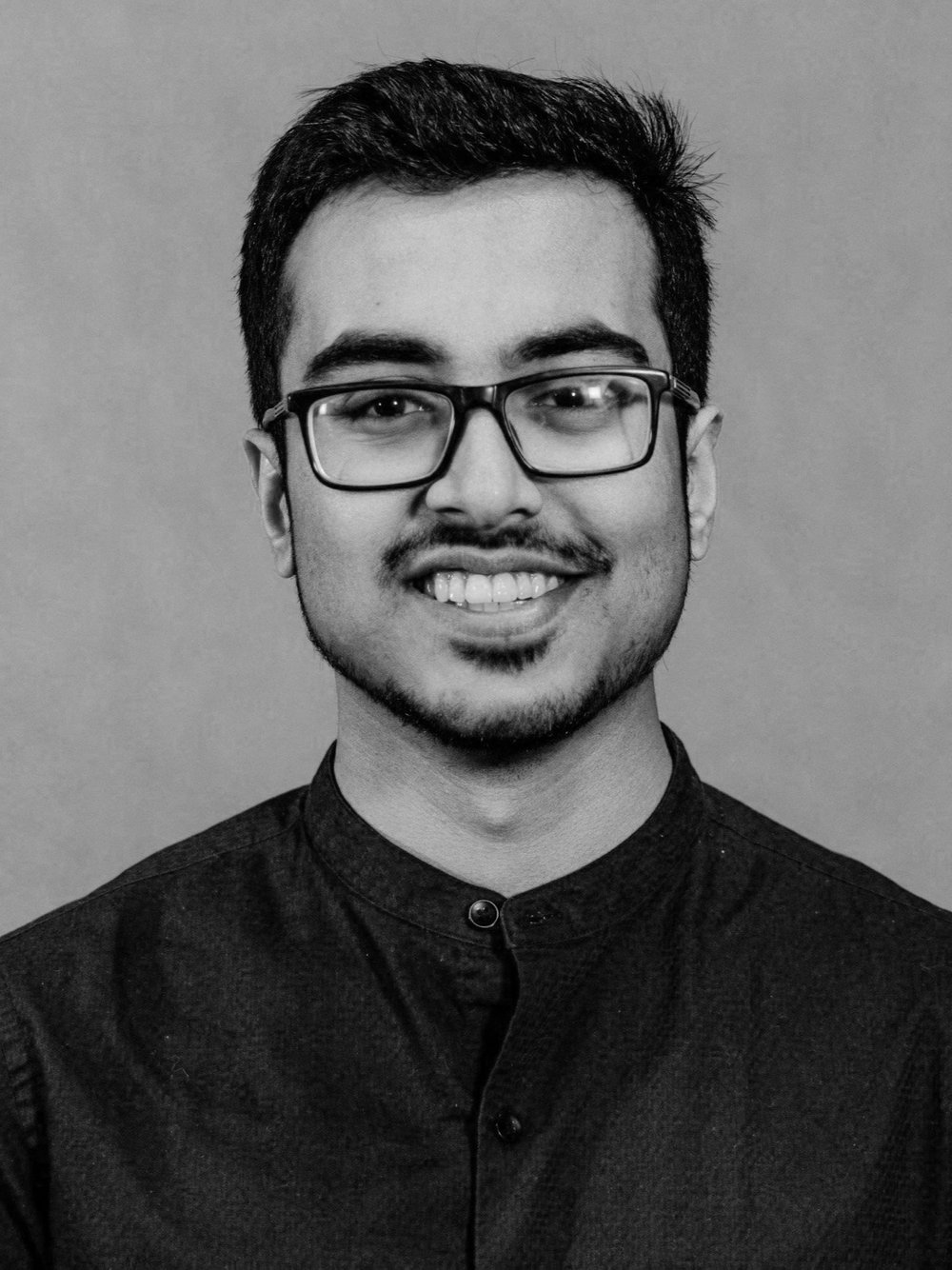 Himanshu Raghuvanshi | Open Avenues Himanshu Raghuvanshi | Open Avenues